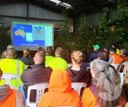 Speciality Trees - Premium quality advanced landscaping trees melbourne