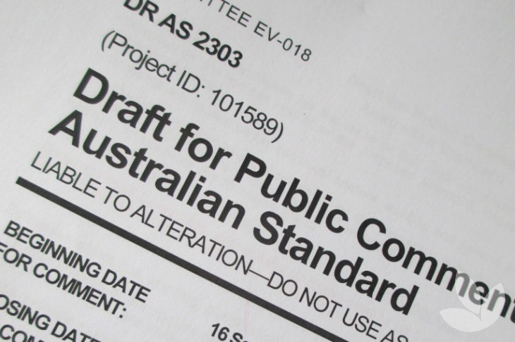 AS2303 National Tree Standard - Blog - Speciality Trees